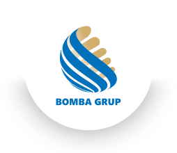 Bomba Dashboard | Bomba Grup